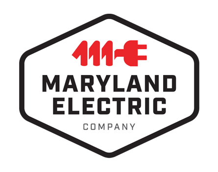 Our Team | Maryland Electric | Electrical Contracting Services